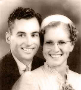 About Us – Hot Ruby